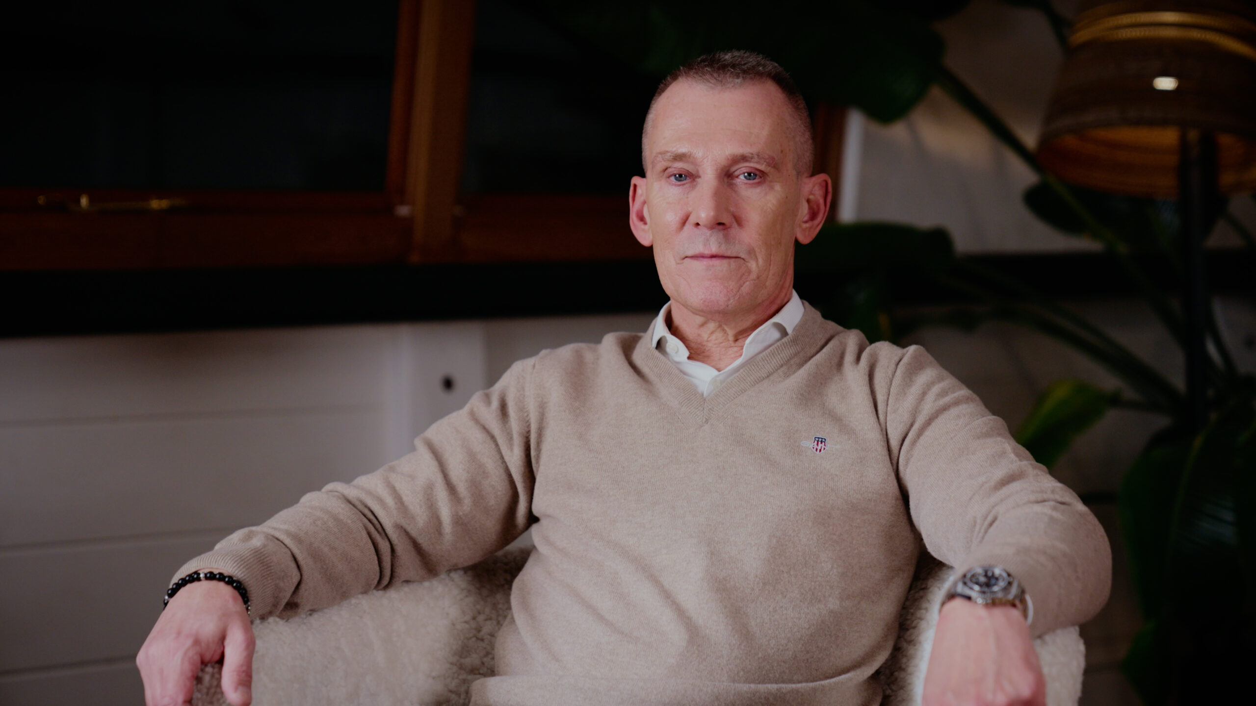 Hvem er vi | Elitesport Family Office